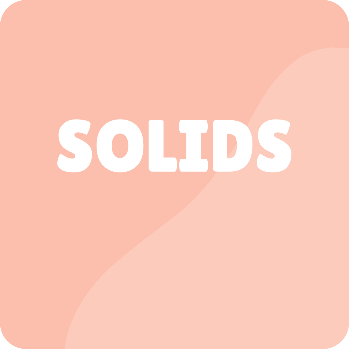 Solids – FelicityNailedIt